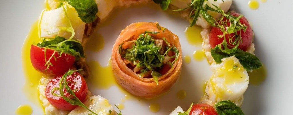 👩🏼🍳Надежда-готовлю с душой https://pr.demiand.r