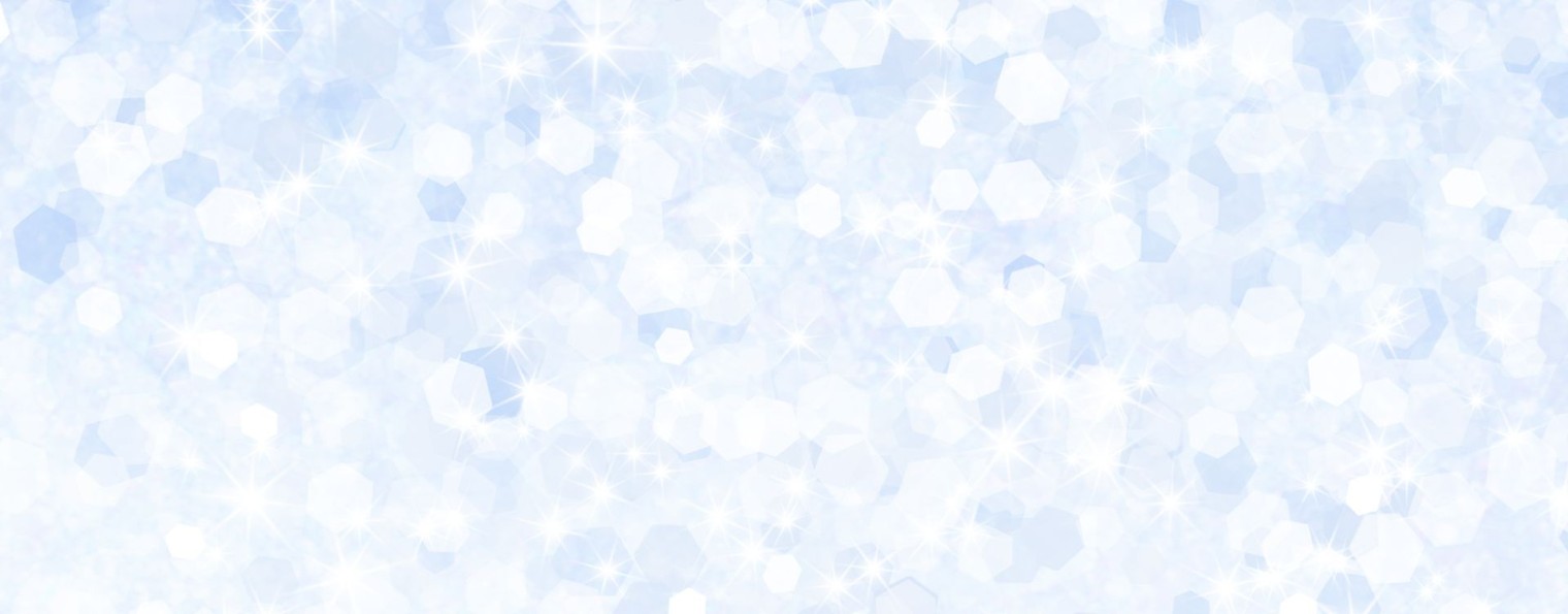 Kris Lap студия декора