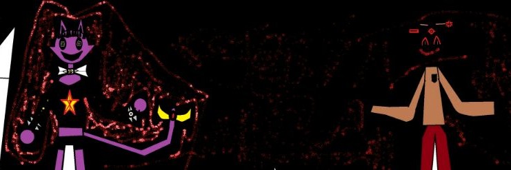 Дениэл Кесел