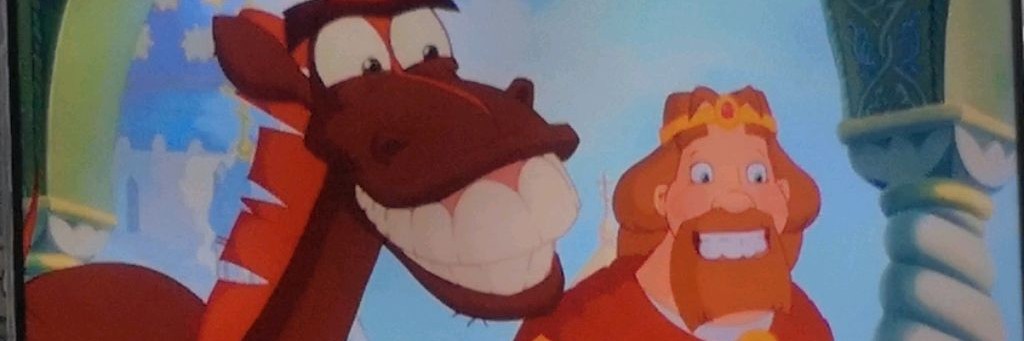 🍇🚩Диназик🚩🍇( я вернулась)