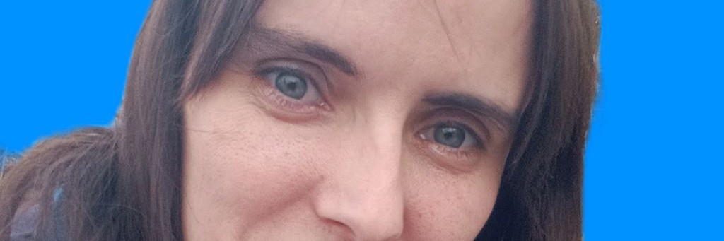 ЛЮБОВЬ К ЖИЗНИ .Нина Мазурик.Жизнь С Atomy.