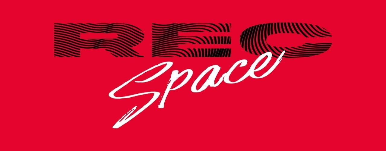 "RecSpace" — профессиональная студия звукозаписи