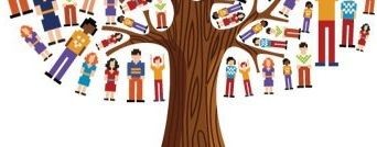 Центр Ориентир