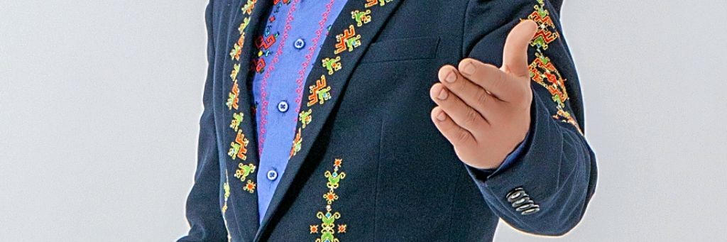 𝑨𝑵𝑻𝑶𝑵_𝑹𝑰𝑨𝑵_𝑶𝑭𝑭𝑰𝑪𝑰𝑨𝑳