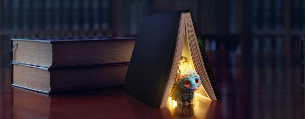 МБУК "ЦБС" Советско-Гаванского района