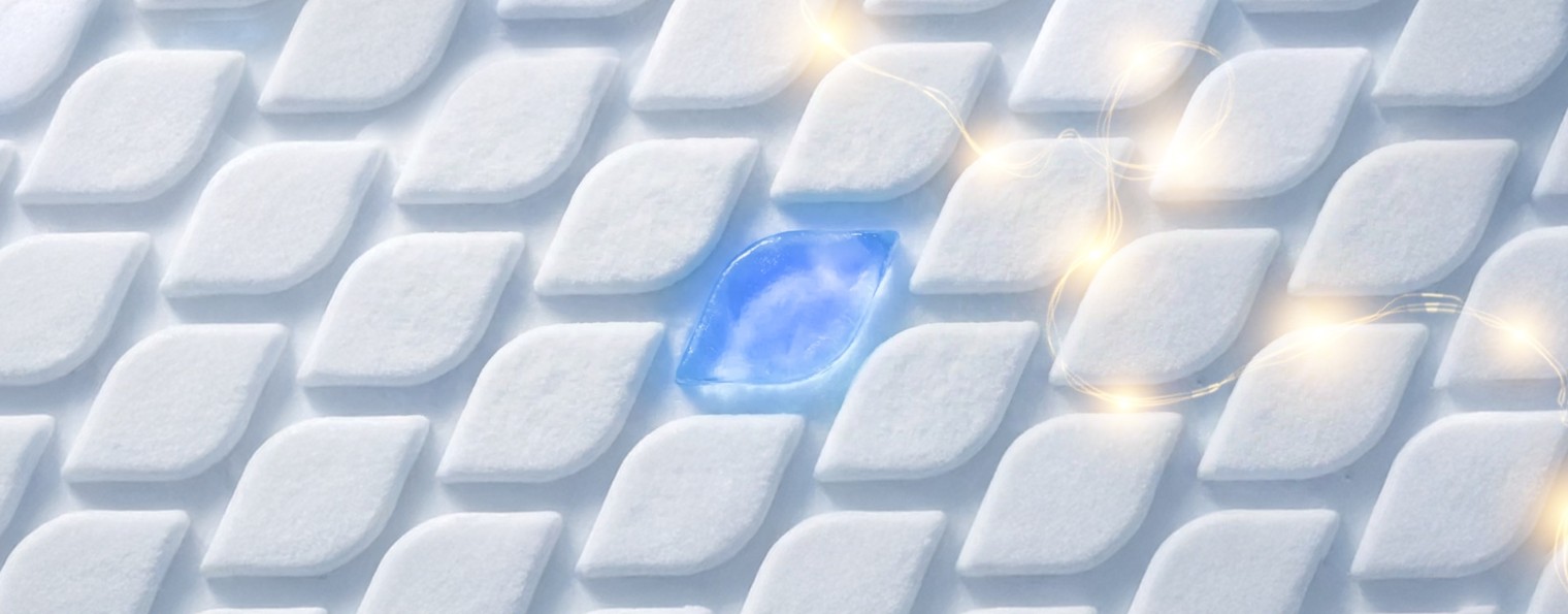 Газпромбанк