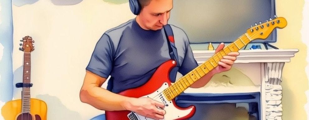 Классен Александр