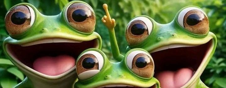 Смешное не для всех