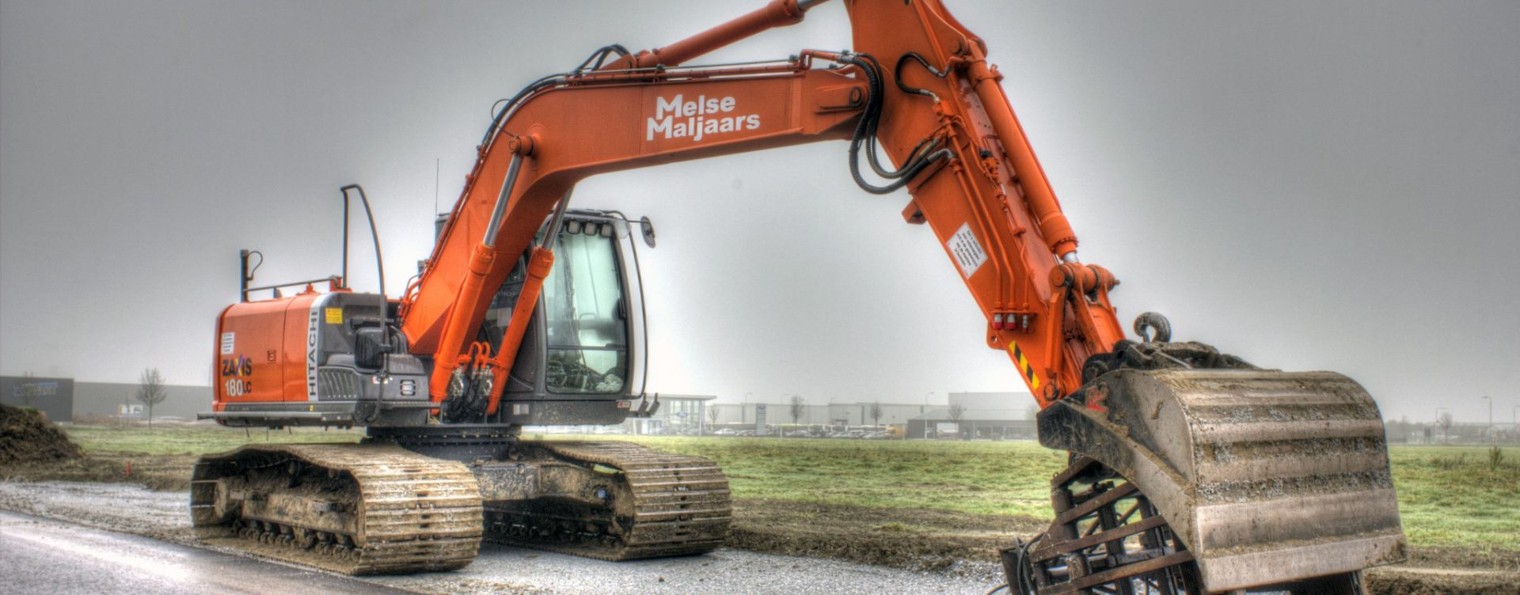 ООО "ТехСтройКомплектация" (ТСК)