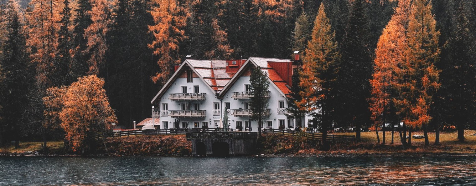 Коттедж-Эксперт Строительная компания