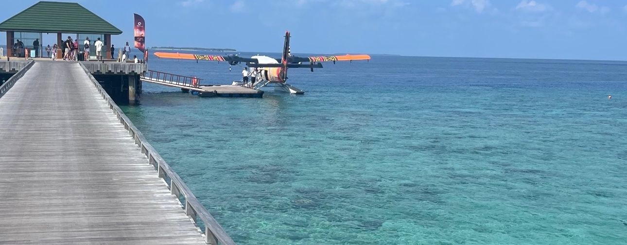 Путешествия и жизнь  с Любовью