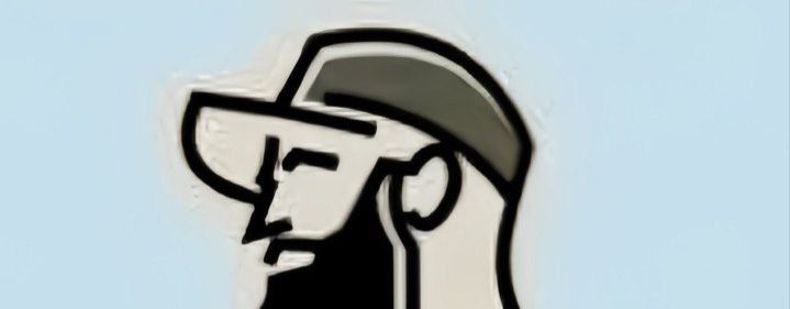 Бородатый Строитель 19 rus