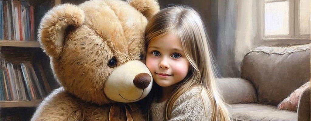 Летим дальше