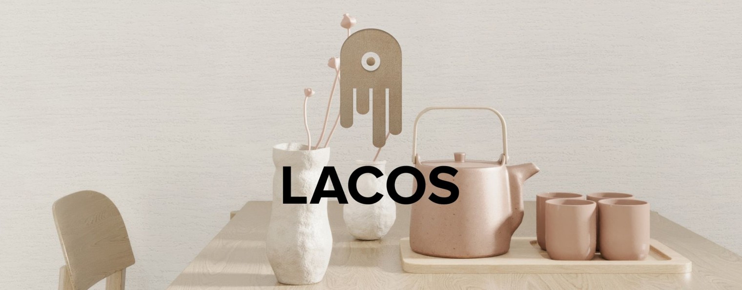 Lacos Paints