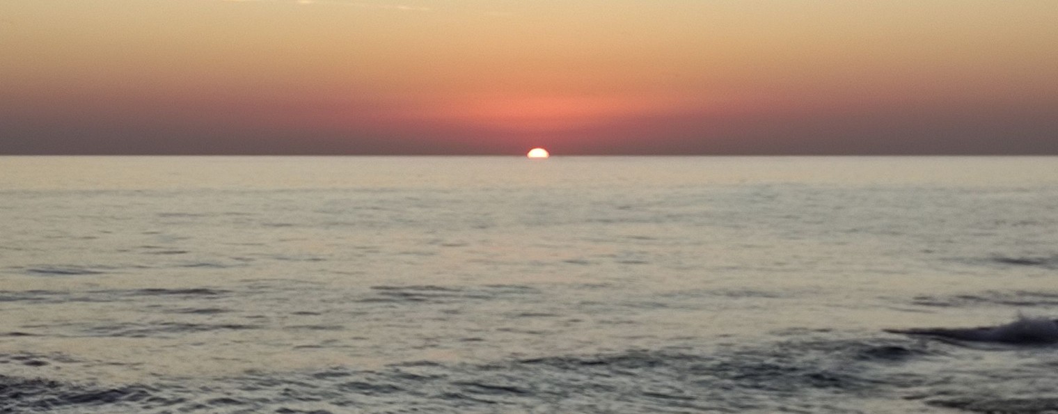 Легкие на подъем