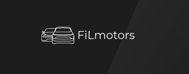 FiLmotors - авто из Китая и Кореи под заказ
