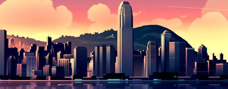 Чел который просто стримит