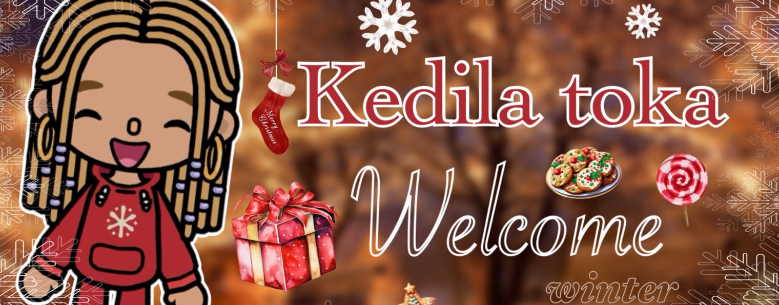 ꔛ  ๏ 𝒦𝑒𝒹𝒾𝓁𝒶 𝓉𝑜𝓀𝒶๏ ౨ৎ