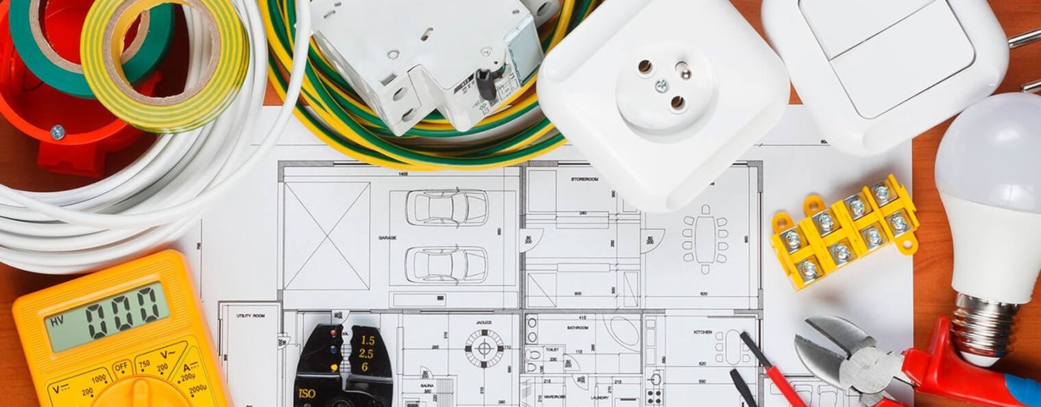 new_electrics