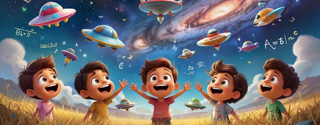 #математика #огэ 📚 Илья Перминов