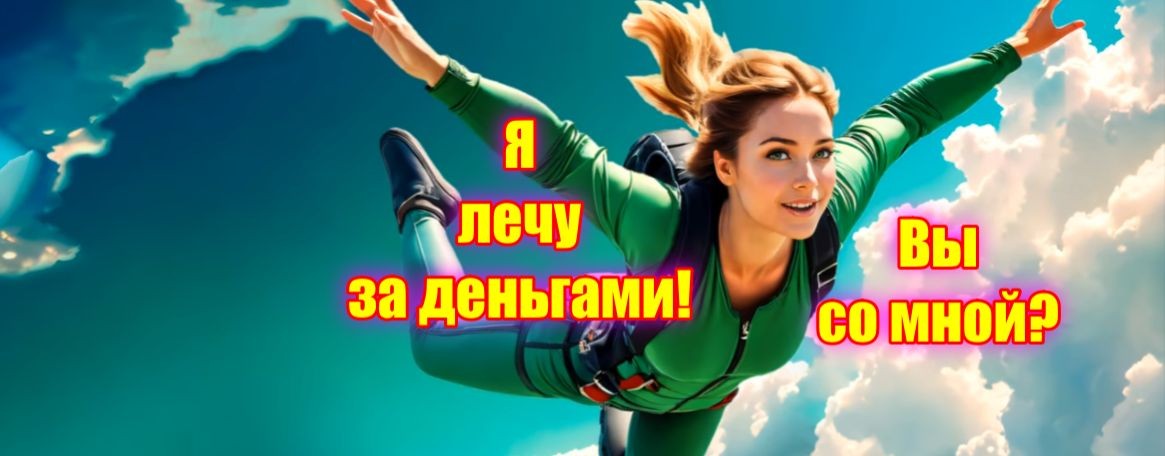 🎁Wealth is easy👇