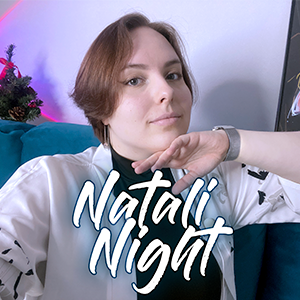Natali Night