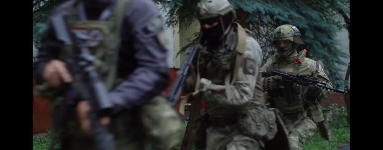 Физкультура