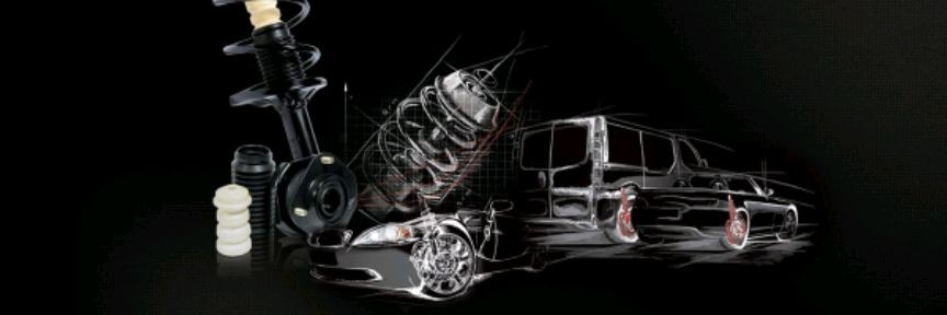 Юрий Самарский