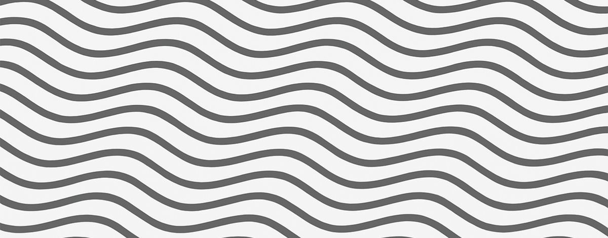 Психолог Егор Иванов