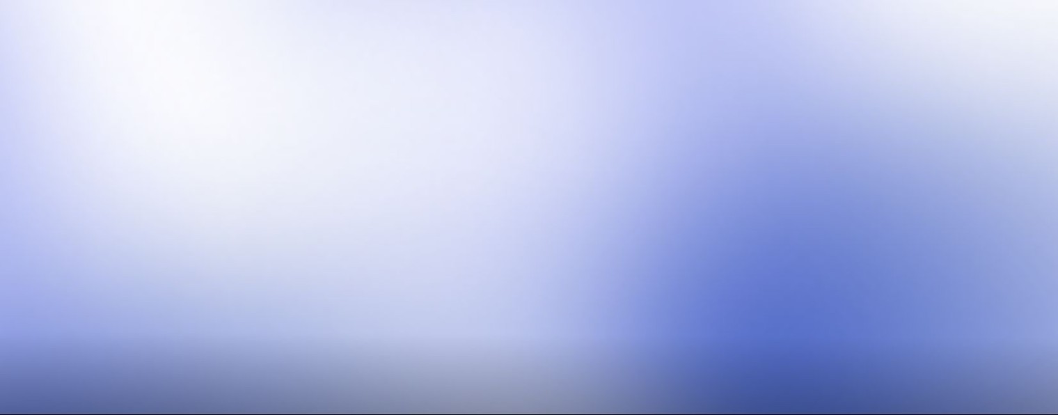 ADE Professional Solutions