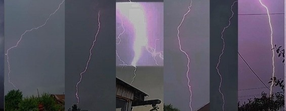 𝐘𝐚𝐫𝐨𝐬𝐥𝐚𝐯 𝐜𝐡𝐚𝐬𝐞𝐫
