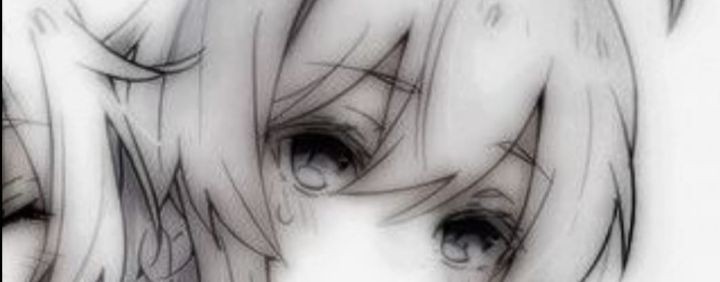 Как научится рисовать