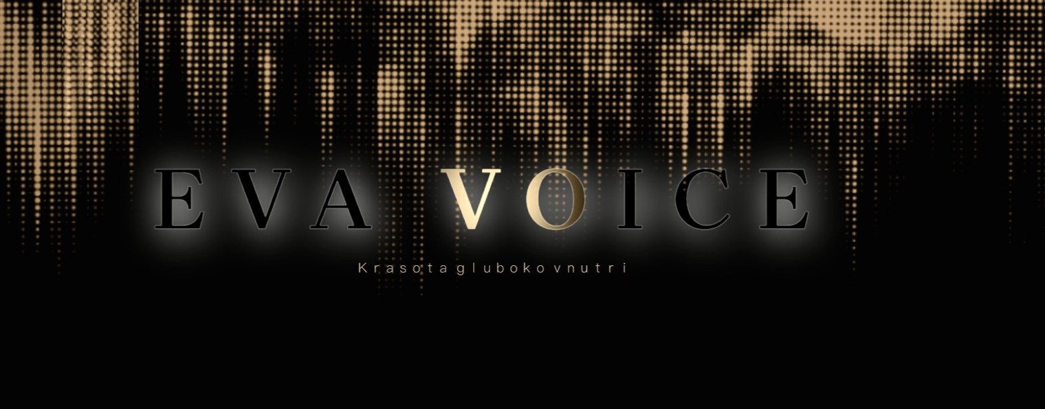 EVA VOICE