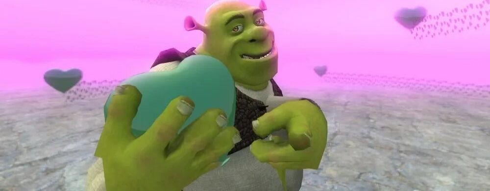 мама вызывай такси228,+-