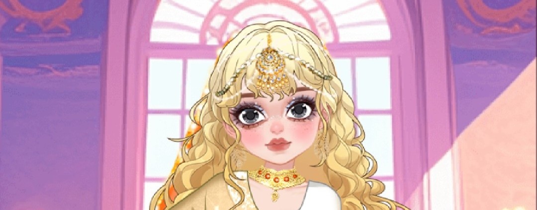 Вероника stor