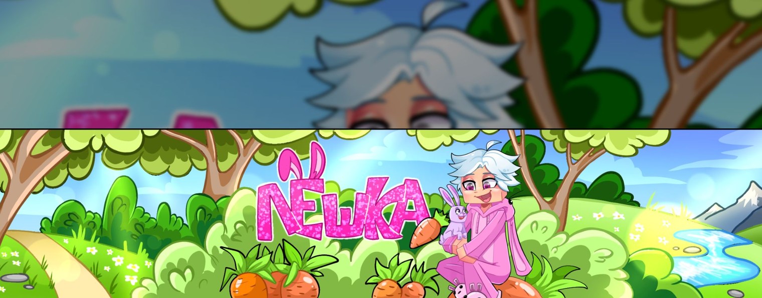 ЛЁШКА | ИГРАЕТ