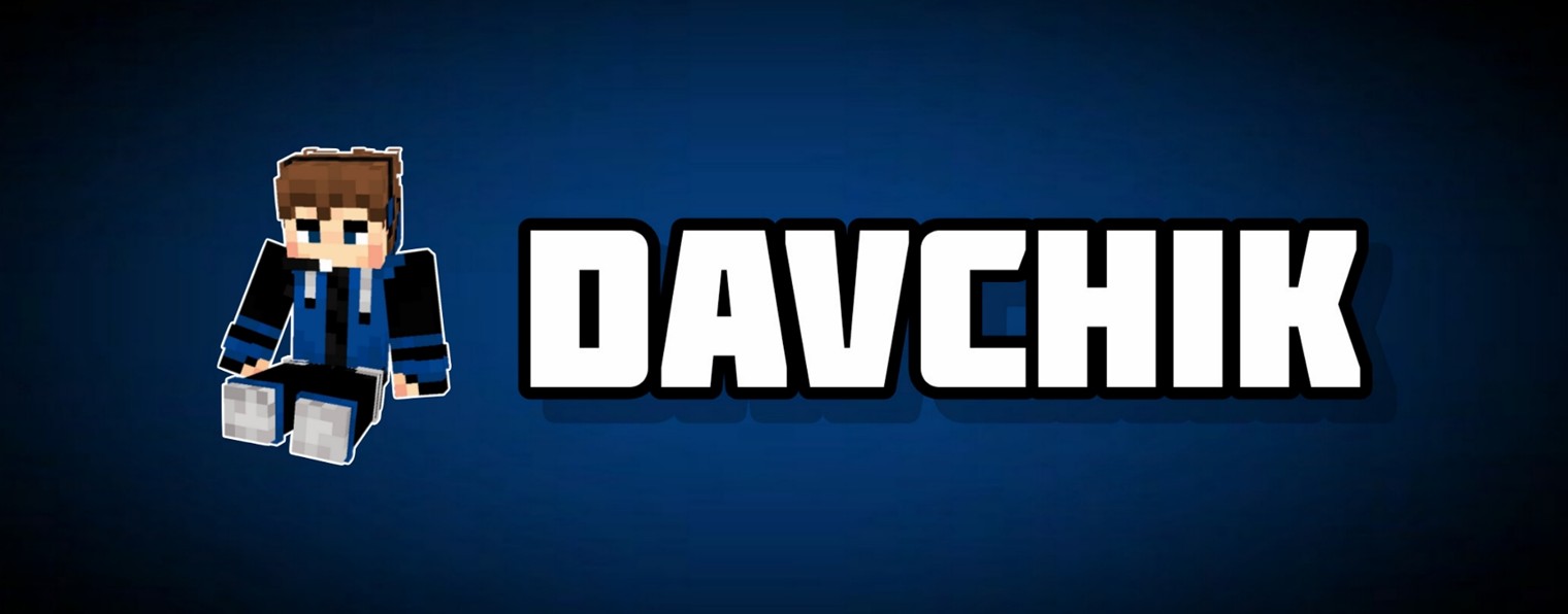 Davchik