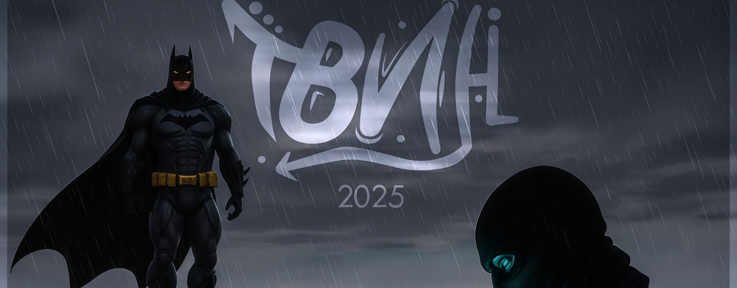 Твин ARC Raiders