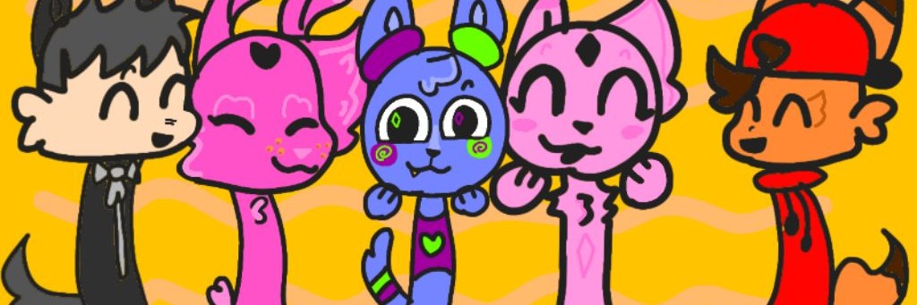 💛Наги Чагги🩶