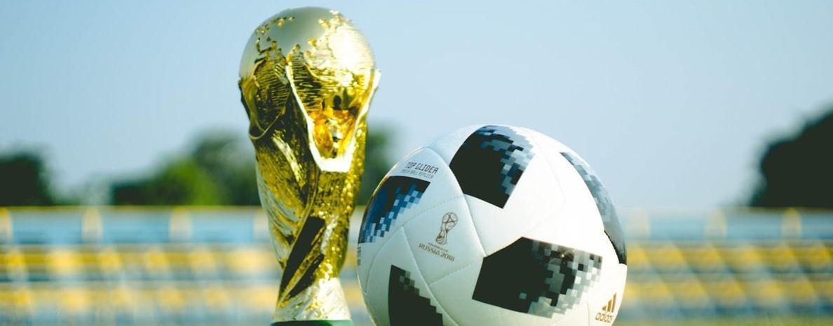 Везде всегда и быстро