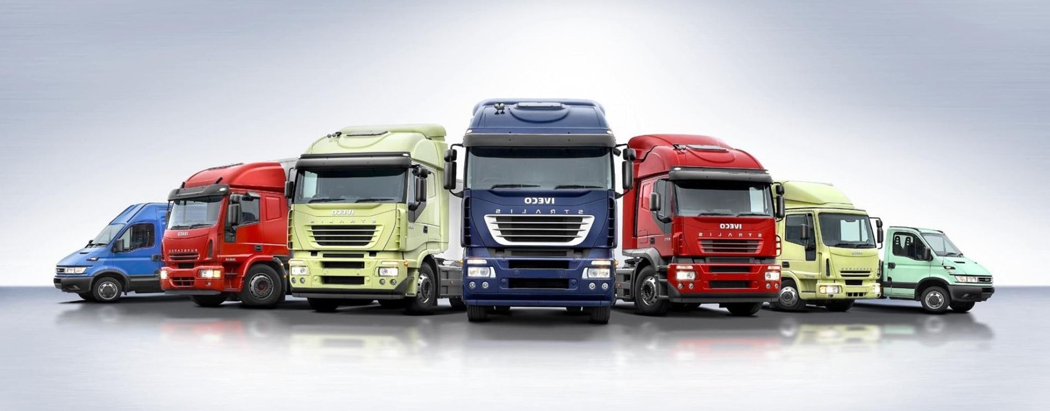 Автоэлектрик Вканале