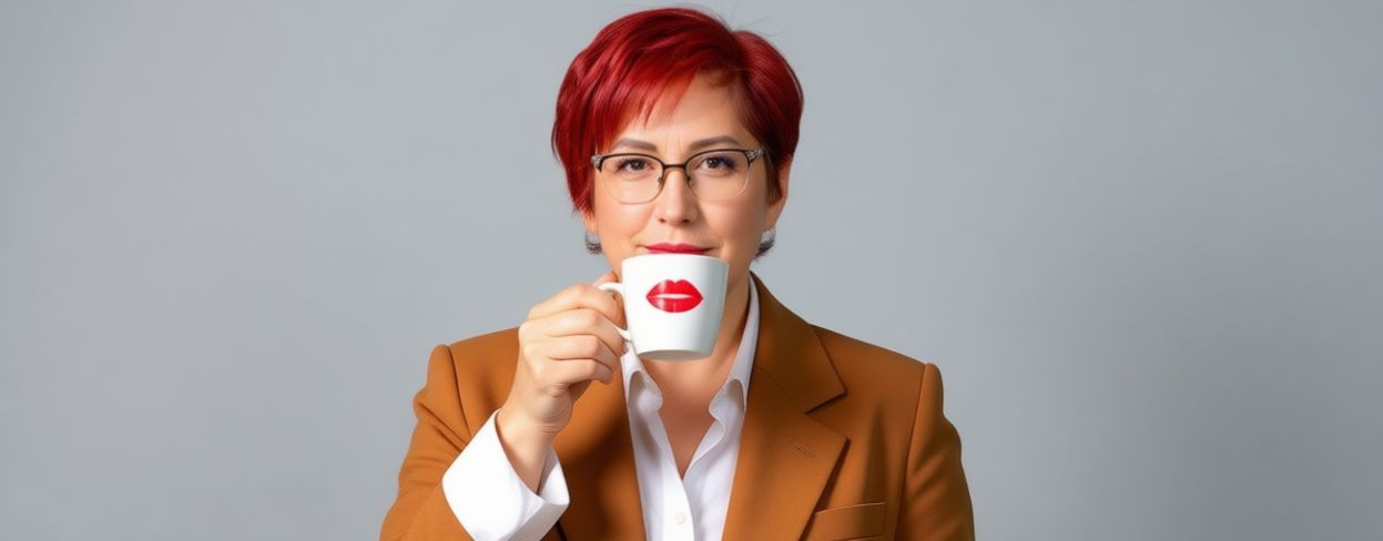 Репетитор по физике Алла Левашова