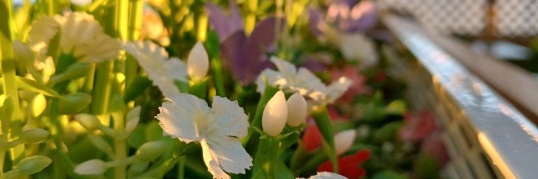 Кристина и Настюшка ♡