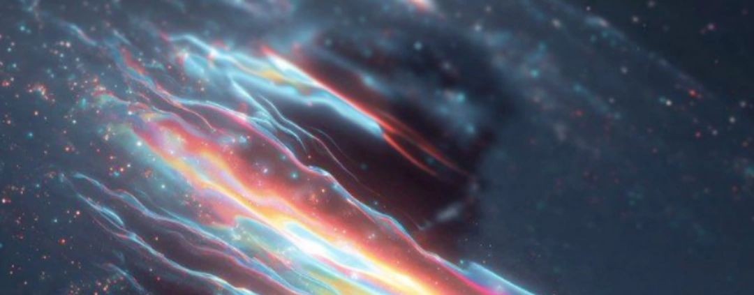 ИМПЕРИЯ ВЕРХОВНОЙ ЖРИЦЫ 👸