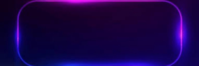 Развитие личности