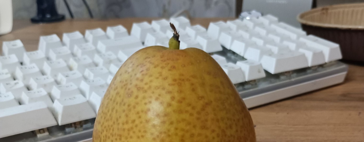 Лол кек Чебурек 🥟🥟🥟🥟🥟🥟🥟🥟