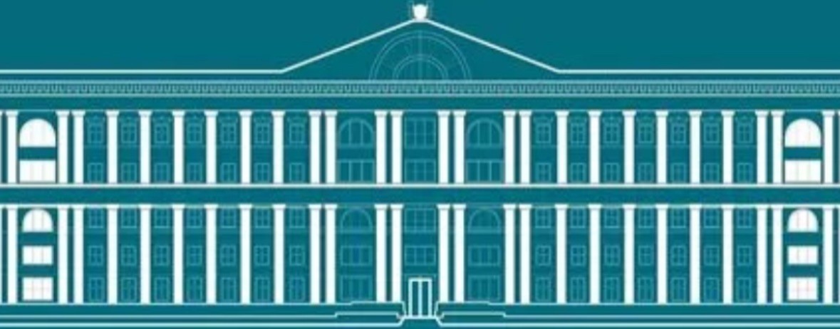 Финунивер| Канаш