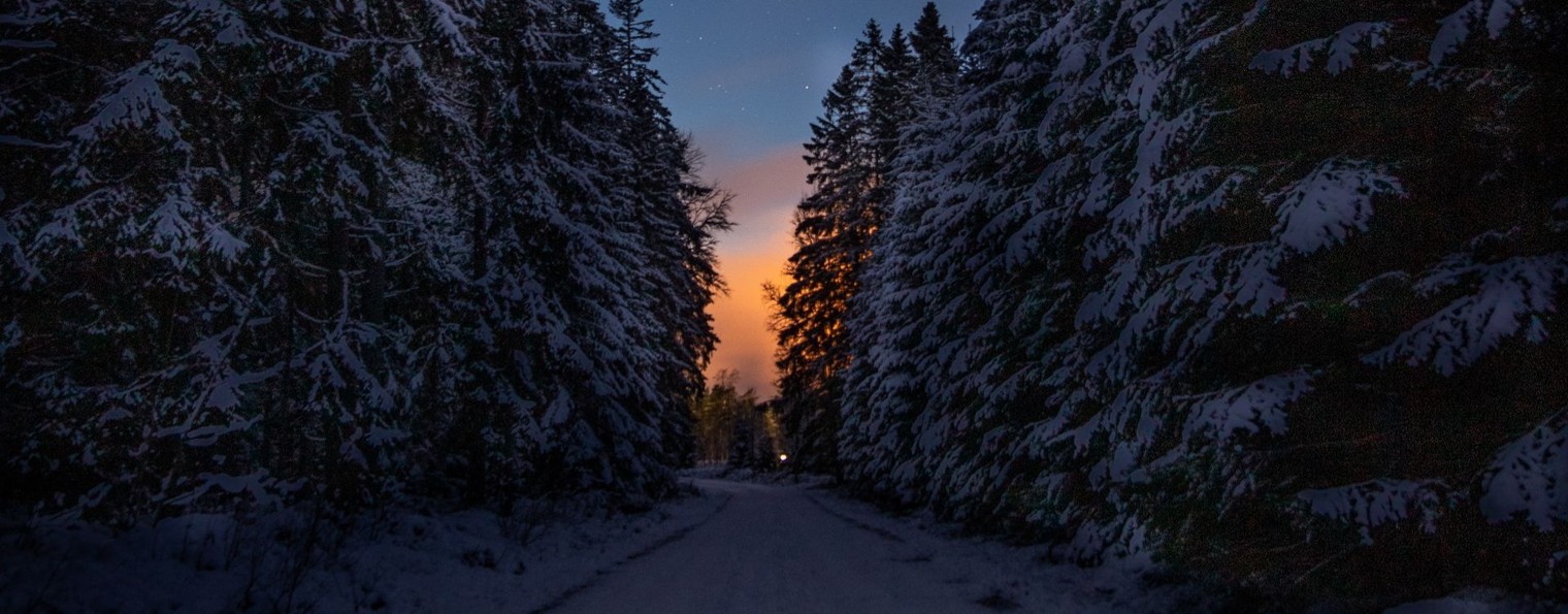 Сладкая Ириска