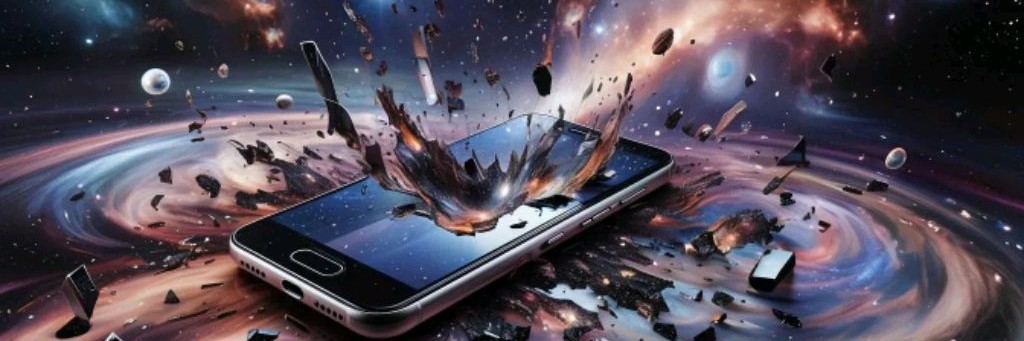 Иванимация