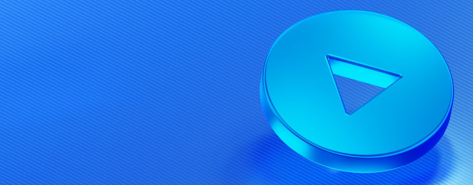 Лабмедиа | Обучай • Вовлекай • Делай